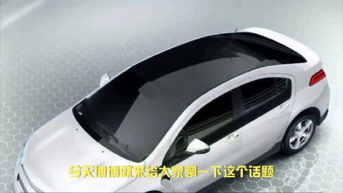 为什么国内车企都做插电混动,日系做油电混合?哪个技术含量更好