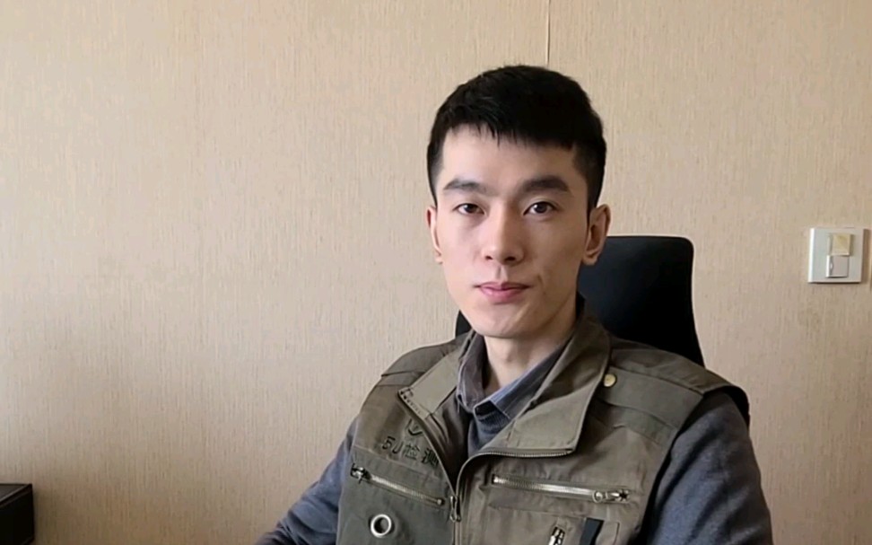 盘点门窗问题,我敢打赌你不知道!99%的人不知道门窗竟然有这么多学问