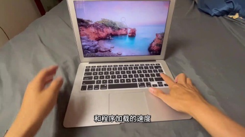 笔记本机械硬盘可以换成固态硬盘吗?