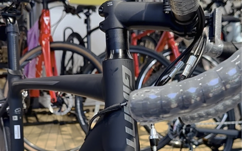 4000元以内公路自行车,捷安特公路自行车SCR2