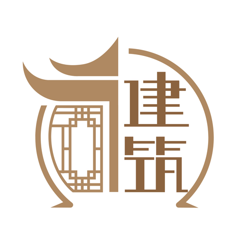 中国古建筑之美 