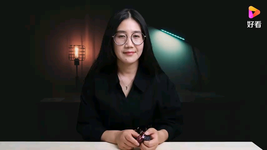 测评了小天才电话手表,三大功能两个细节让我心动,618入手了