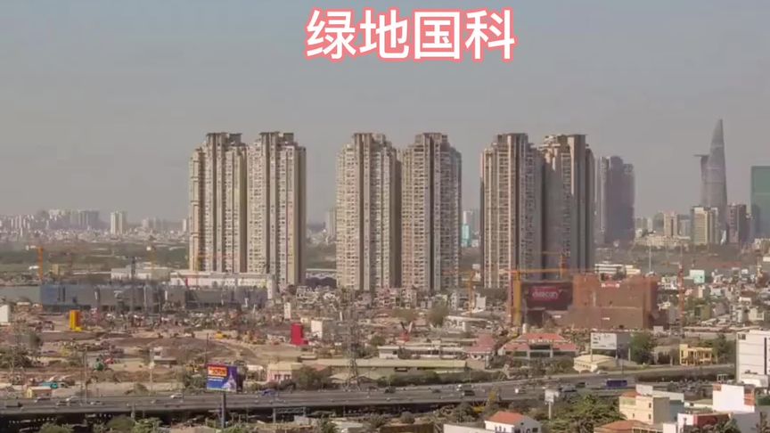混凝土强度不达标,青岛18栋楼炸毁重建#工程质量