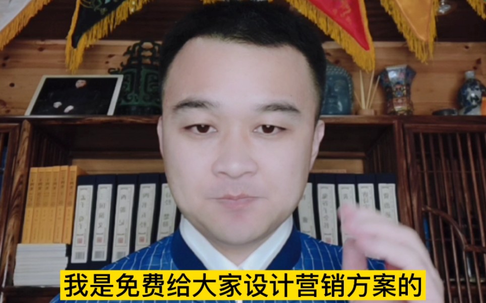 美容店怎么找客户,美容店营销怎么做,美容院管理办法