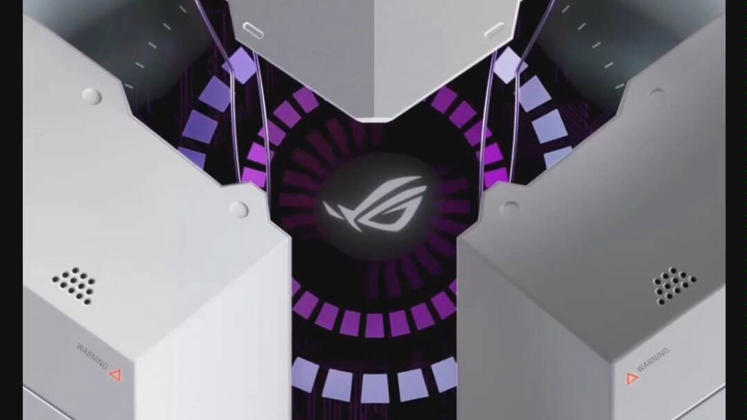 RIG2游戏手机。不小心把时间删了,要怎么恢复?用小程序的时间的话放...