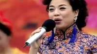 张也《心连心》,我们心相连,我们心连心!