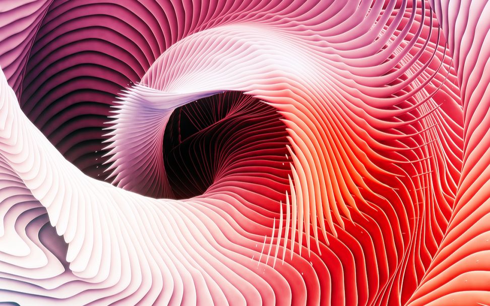 【C4D参考】顶级优秀C4D参考图PNG格式 第三集