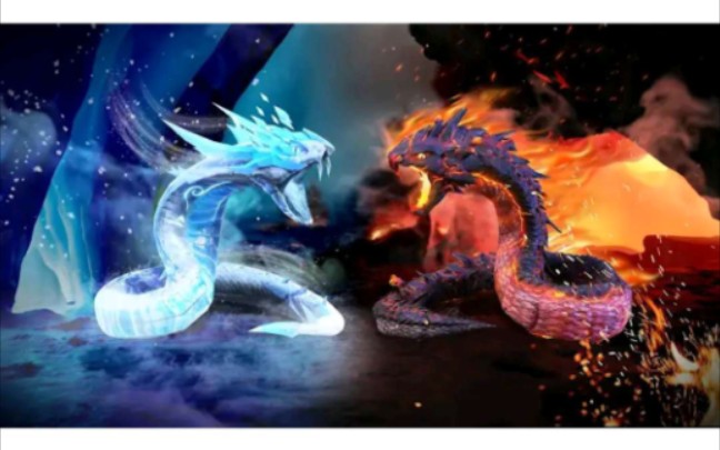 动物起义战争模拟器新动物或新皮肤即将上线