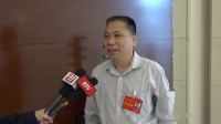 北京电视艺术家协会第六次会员代表大会正式