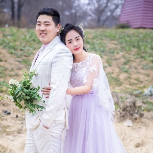 茫茫人海_打工人 