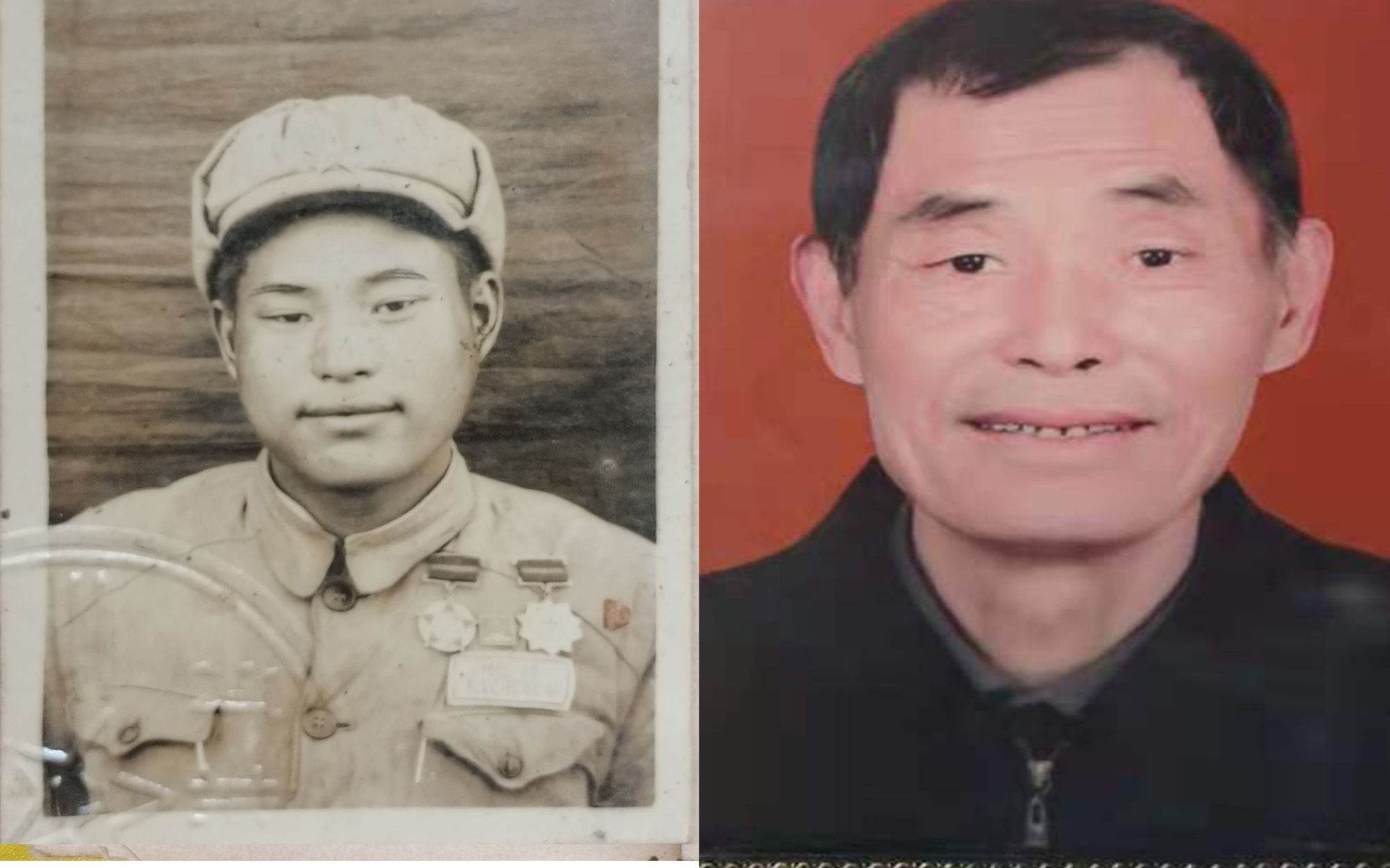 基层党员去世后,其遗体是否可以覆盖党旗?