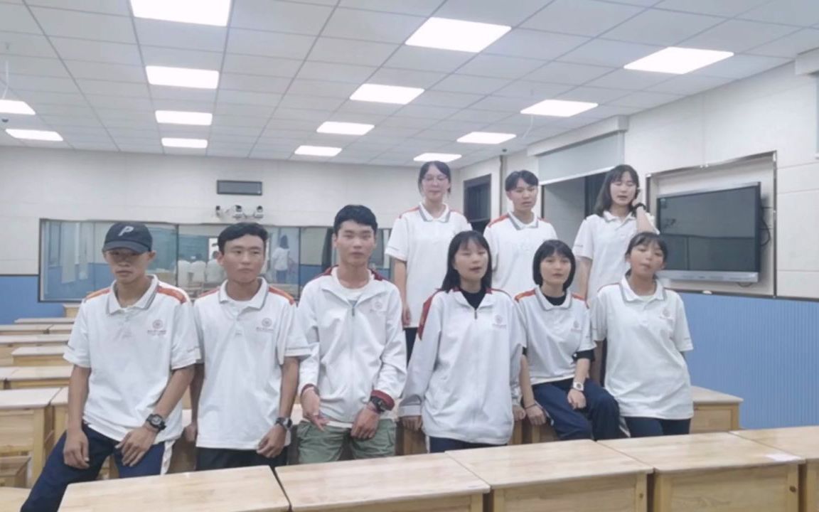 校园禁毒宣传,最终版。