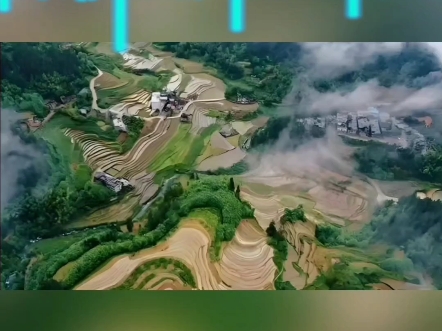 ...旅居最安全的十个地方国内三四月份适合旅游的地方,中国适合旅居...