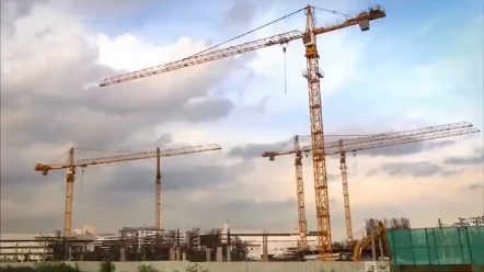 ...建筑行业建筑工程,市政工程设计,风景园林设计,工程勘察,工程咨询,...