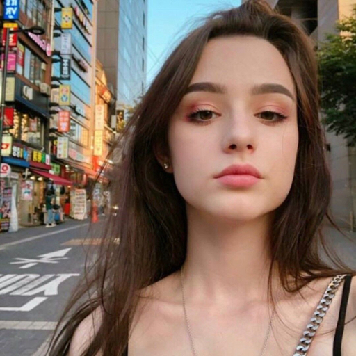 红酒果泡 