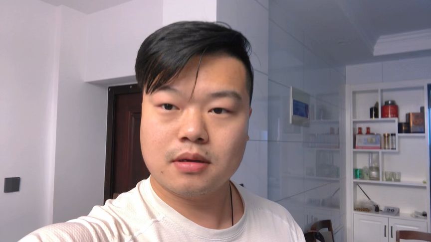 抖音直播如何投屏到电视上?