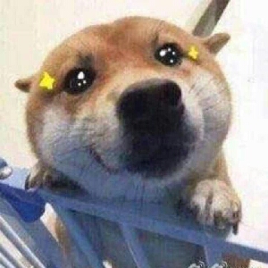 姜炳楠 