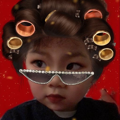 圻圻麻麻 
