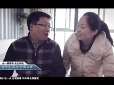 丛一楼业主访谈 客户见证式宣传片