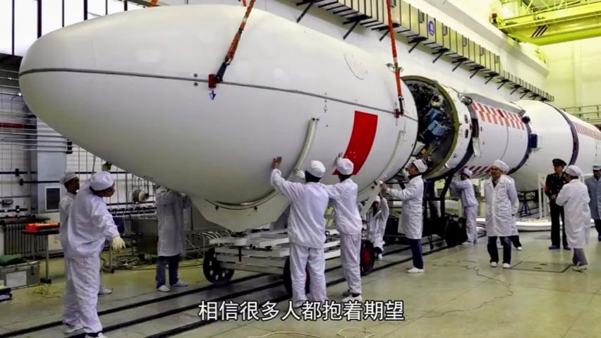 为何GPS全球免费使用,北斗系统却要收费?原因其实很简单