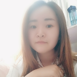 工地女预算员大玲子 