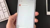 微信聊天还能加密?再不怕老婆查记录了,你懂得