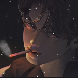 逃跑吧少年绍谦 