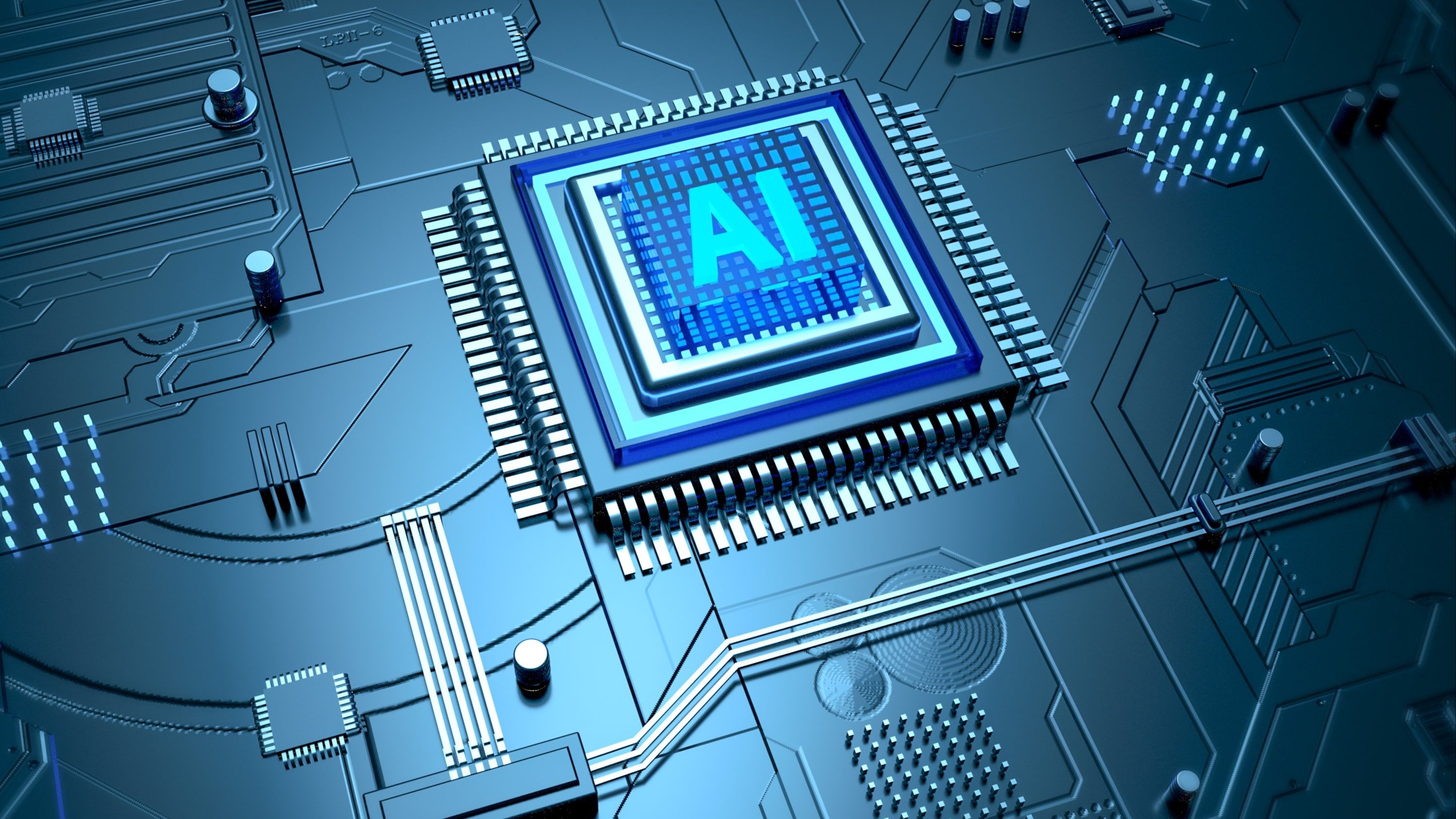 我们要冷静看待华为三进制专利