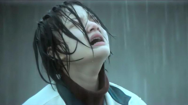 电影HOT大赛 反应校园欺凌的三部电影,真实情况比电影中的更可怕!