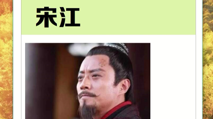 宇哥开发的Access导航窗体示例