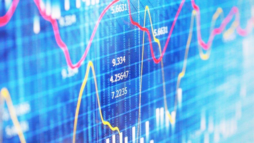 MACD红柱绿柱的正确看法