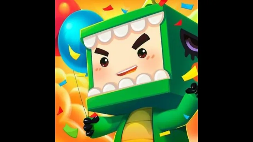 迷你世界:迷你世界老版本回忆宣传片4[图片版]