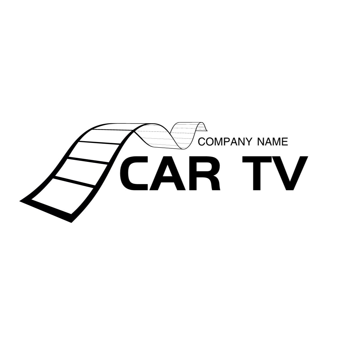 Car_TV 