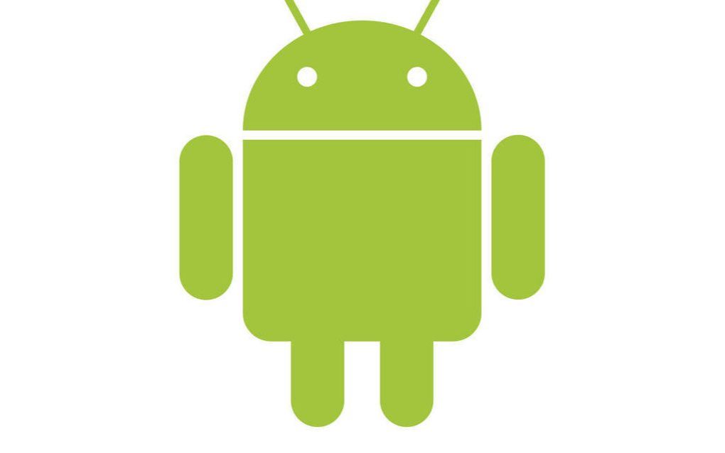 【Android 第三章】开发工具——Android Studio