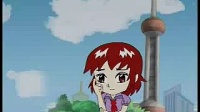 中小学生安全教育动画片_01