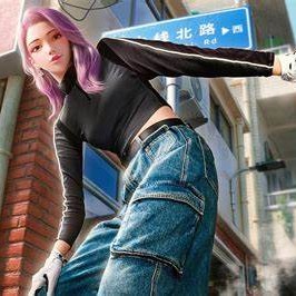 洋葱zzzzzz 