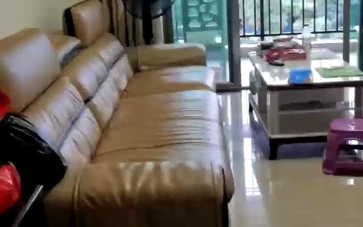 深圳小产权房旧改能补偿吗深圳旧改旗舰——白石洲一期《天悦花园...