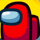 UP主的日常朋友 