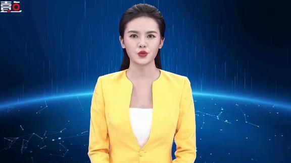 果然视频·AI报财经|1月结构性存款反弹至超7万亿