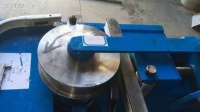 镀锌管方管弯直角机不锈钢弯管机-巨龙机械_10_Com