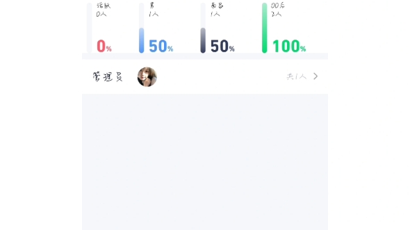 738031471 信息技术通用技术交流群