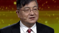 社会主义现代化和资本主义的本质区别?谁更适合发展?这点是关键