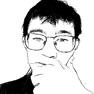 小勺的生活 