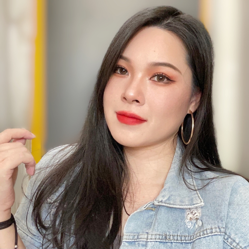 婠婠的月亮十六圆 