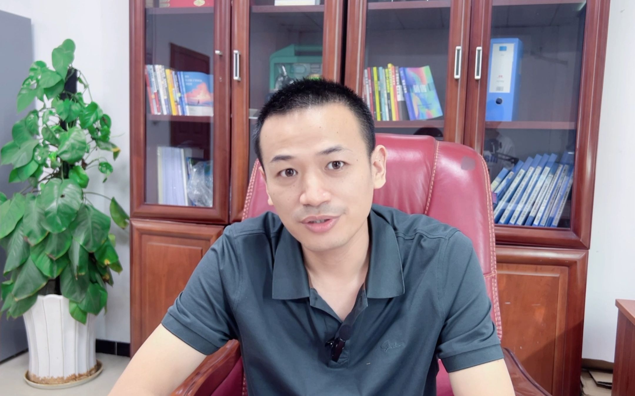 工业烤箱检测需要那些资质