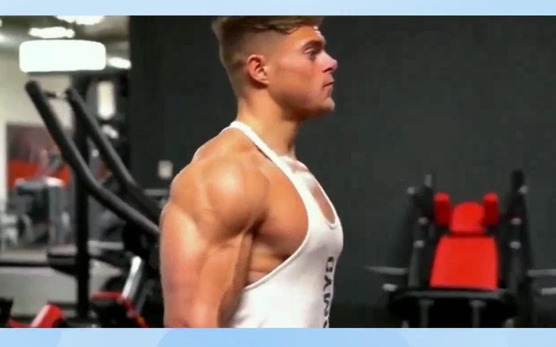 百达智美医学带您了解几种常见运动损伤的原因和预防措施