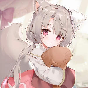 思睿代 