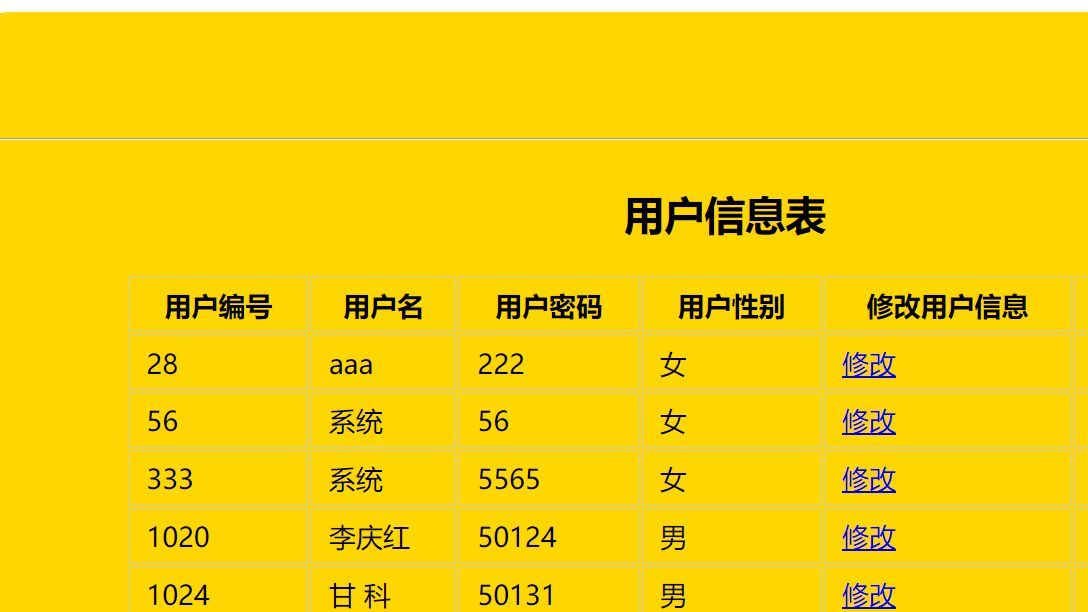 3.MYSQL+PHP(批量导入数据)