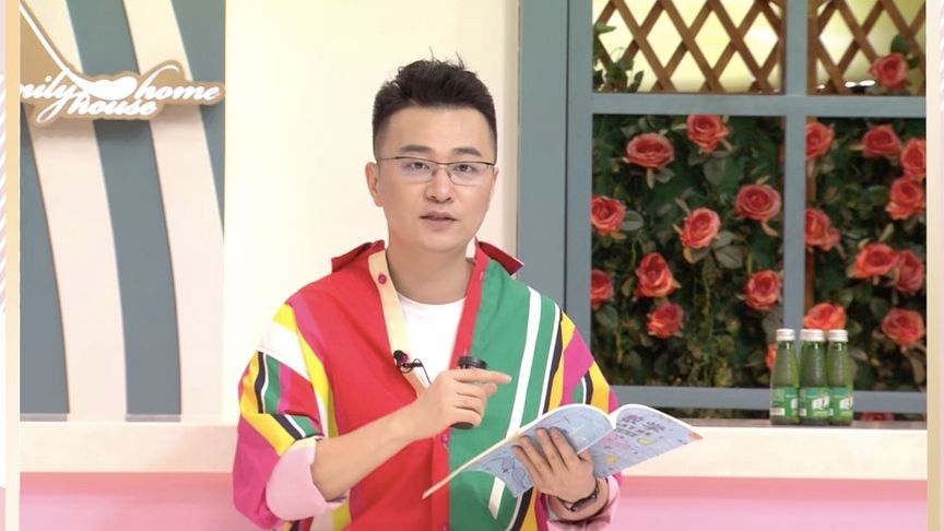 清华学霸分享的学习技巧:好好利用错题本