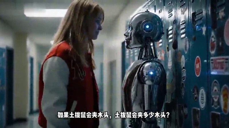 别错过了!谷歌VEO3和FlowAI视频创作示范教程